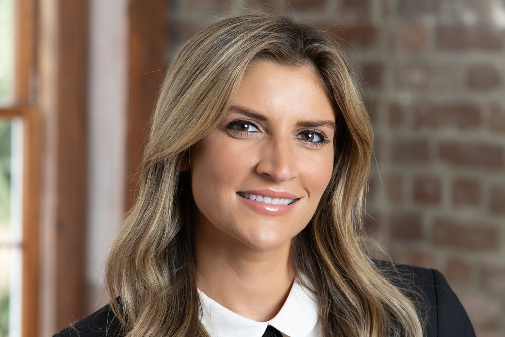 McMillan PLLC | Innovative Attorneys Dedicated to Business Law ...
